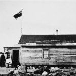 About Us | Chesterfield Inlet