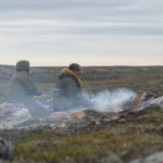 About Us | Chesterfield Inlet