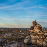 About Us | Chesterfield Inlet