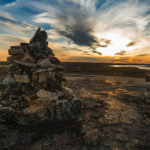 About Us | Chesterfield Inlet