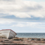 About Us | Chesterfield Inlet