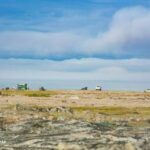 About Us | Chesterfield Inlet