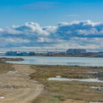 About Us | Chesterfield Inlet