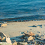 About Us | Chesterfield Inlet