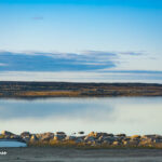 About Us | Chesterfield Inlet